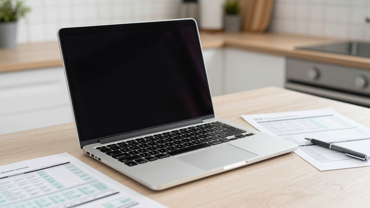 H&R Block Review 2026: Online and In-Person Filing | RefundAtlas