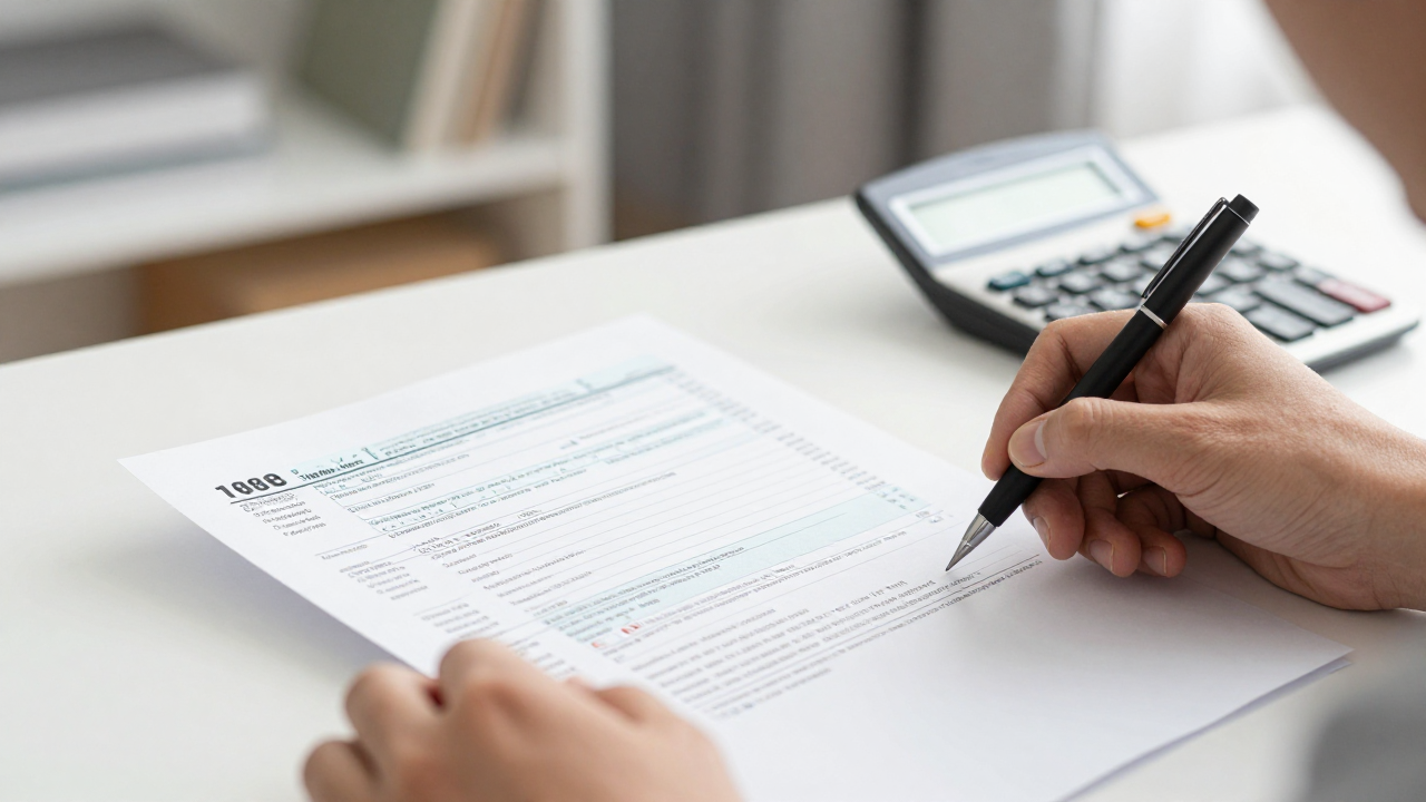 Jackson Hewitt vs H&R Block: Which Is Better? | RefundAtlas