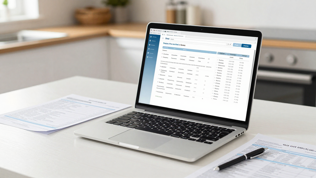 TurboTax Review 2026: Is It Worth It? | RefundAtlas