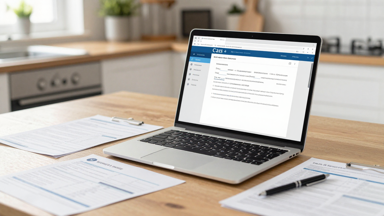 TurboTax vs H&R Block vs FreeTaxUSA 2026: Which Is Best? | RefundAtlas